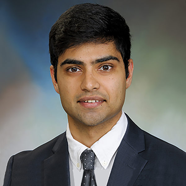 Leadership Group - American College of Cardiology