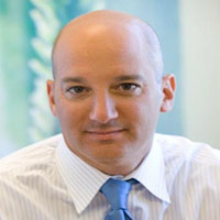 Michael J. Bloch, MD - American College of Cardiology