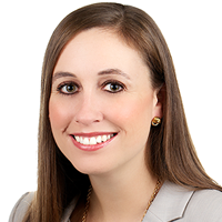 Laura Turner Grip - American College of Cardiology