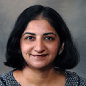 Renuka Jain, MD, FACC, Named Next BOG Chair-Elect - American College of ...