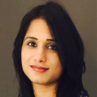 Kusum Lata, MD, FACC - American College of Cardiology