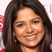 Nissi Sharon Suppogu, MD, FACC - American College of Cardiology