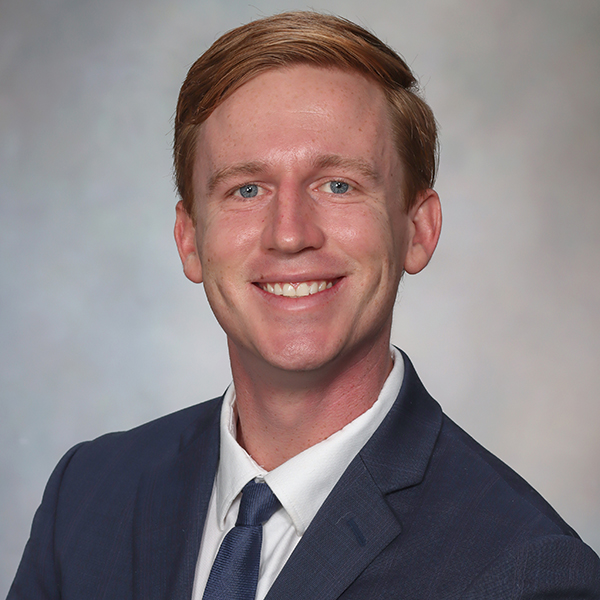 Kevin G. Tayon, MD - American College of Cardiology