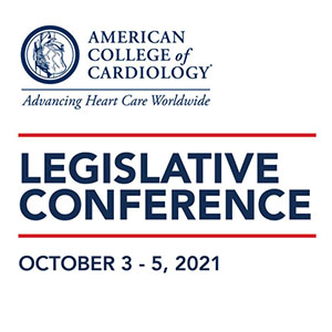 Fellows in Training Section - American College of Cardiology