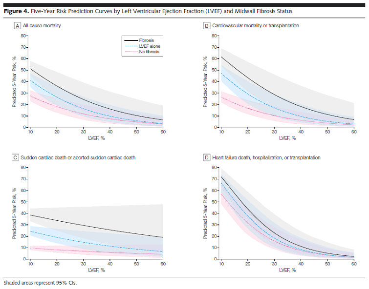 Risk Stratification for Sudden Cardiac Death with MRI: Can We Reduce ...