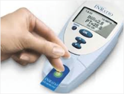 Patient-Centered Anticoagulation - Are You Getting the Best Results ...