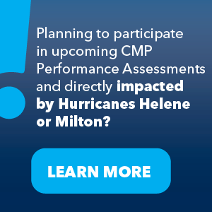VERVE-101: CRISPR-Based Gene Editing Therapy Shows Promise in Reducing ...