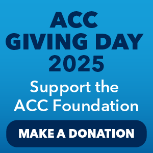 T-TEER for Severe TR: Full TRILUMINATE Pivotal Cohort Outcomes ...