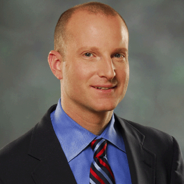 Interventional Section Leadership Council - American College of Cardiology