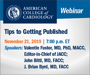 Academic Cardiology Section - American College of Cardiology