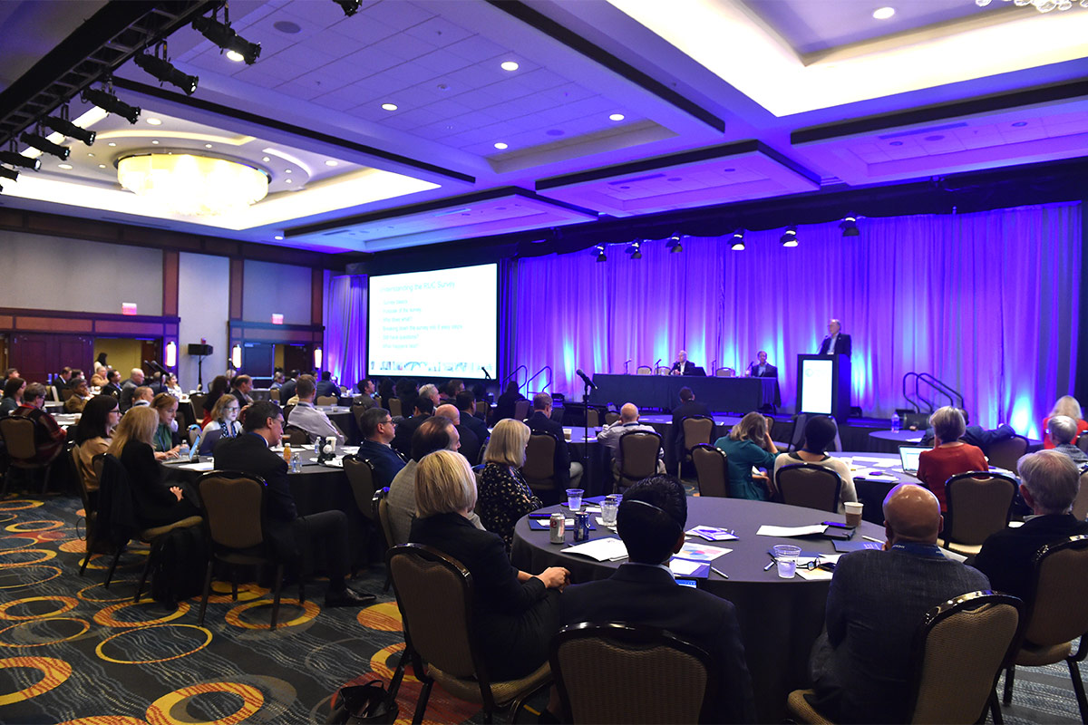 Photo Feature Cardiology Comes To Washington American College Of