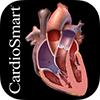 Mobile Resources - American College of Cardiology