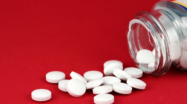 Atherosclerotic Disease (CAD/PAD) - American College of Cardiology