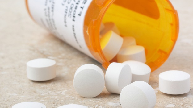 Education and Meetings - American College of Cardiology