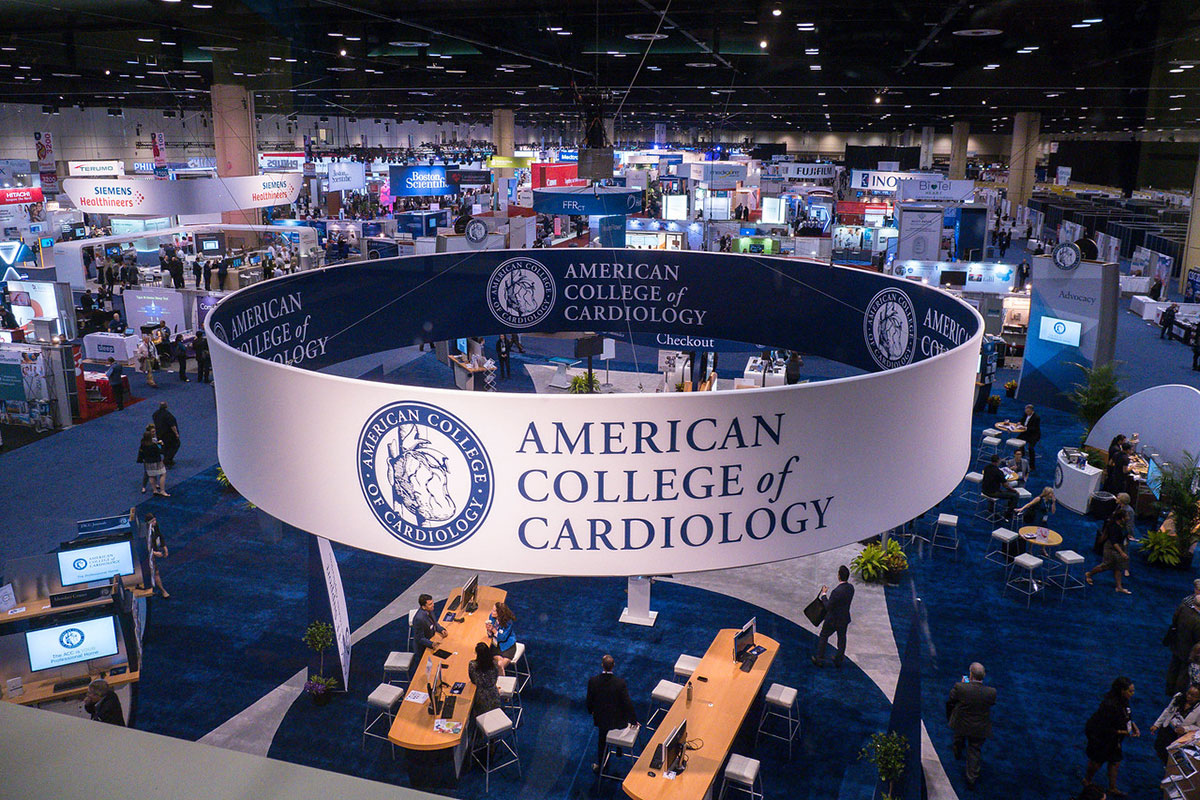 Young Scholars Program - American College of Cardiology