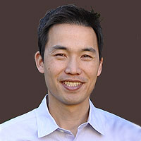 Robert W. Yeh, MD, FACC - American College of Cardiology