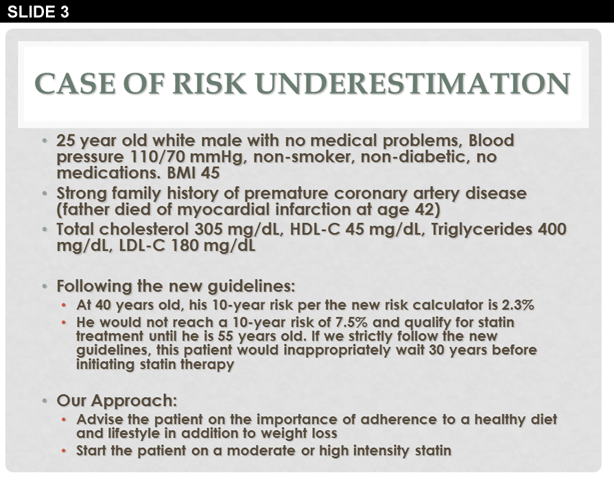 Atp Iii Guidelines Non-Hdl Cholesterol Diet - dknews